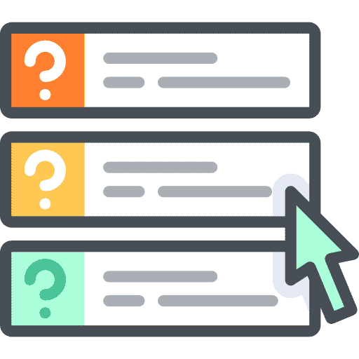 Home - FreshCredit®