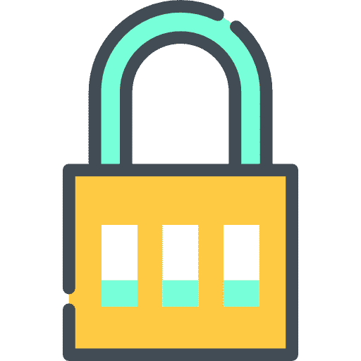 Home - FreshCredit®